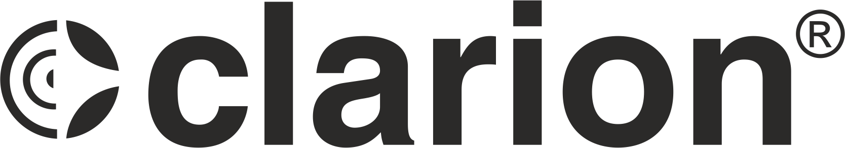 Our Clients – Grammy